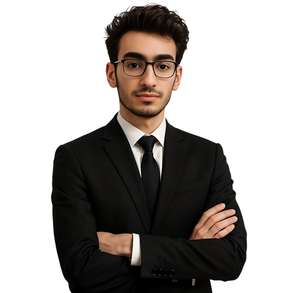 Learn Arabic - From Zero to Fluent